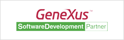 GeneXus バージョンアップサポート｜システム開発｜群馬県システム開発なら株式会社ジー・エス・ディー